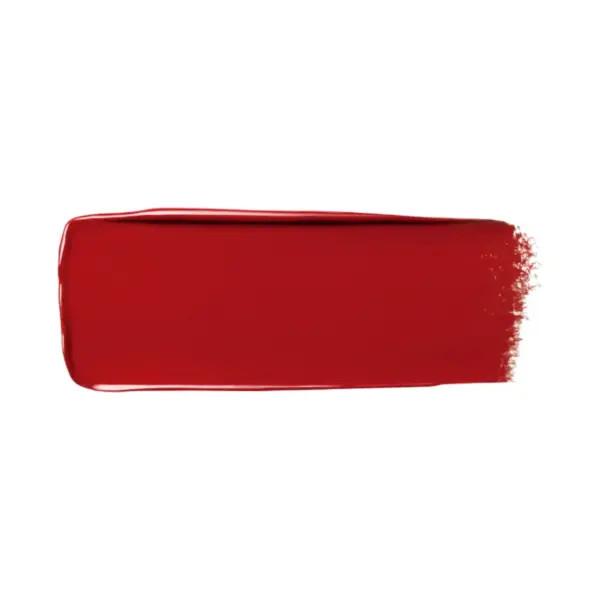 Givenchy Encre Interdite 24H Lip Ink - #06 Radical Red (7.5ml ...